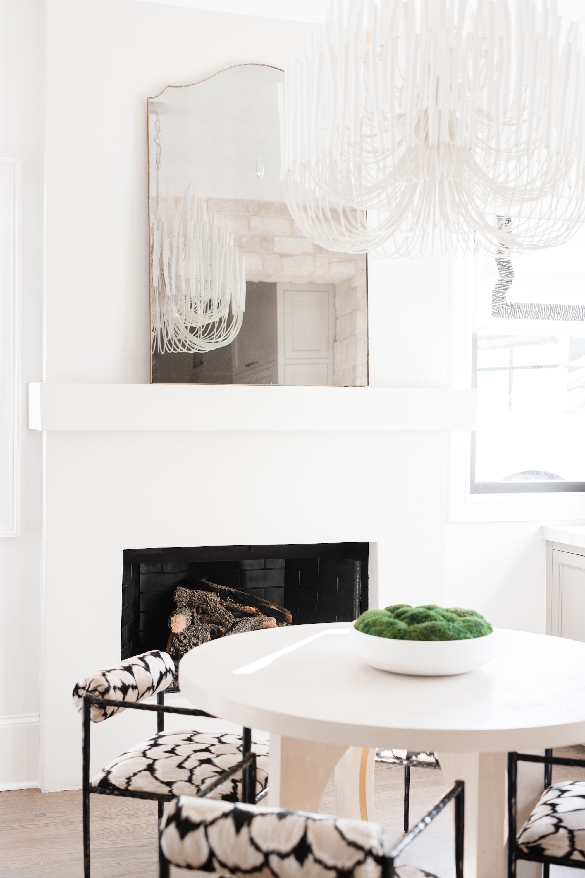 Design Services – The Happy Home