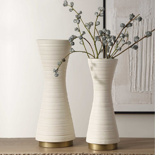 Decor & Gifts – The Happy Home
