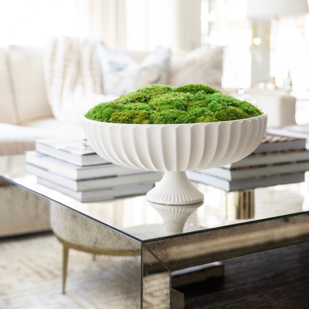 The Happy Home