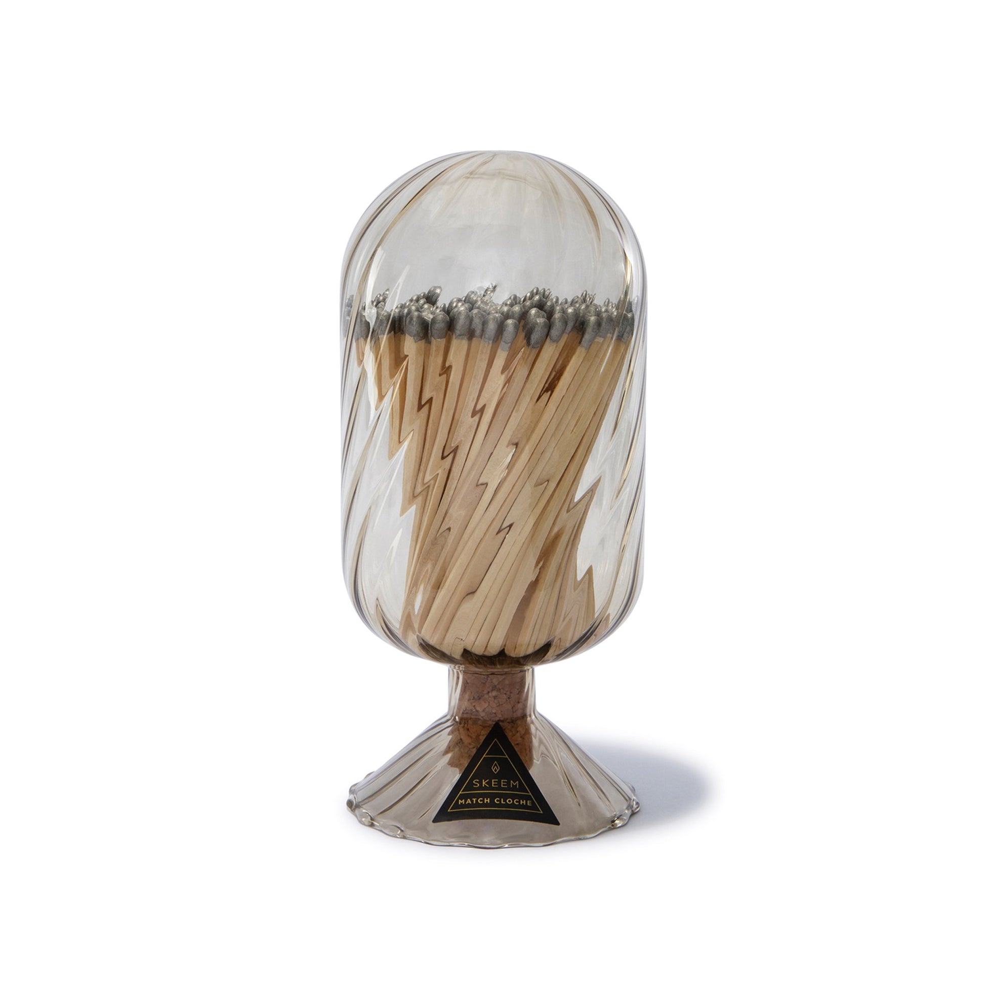 Decor & Gifts – The Happy Home