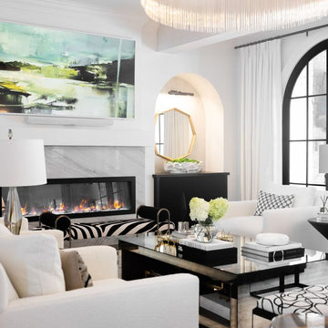 Design Services – The Happy Home